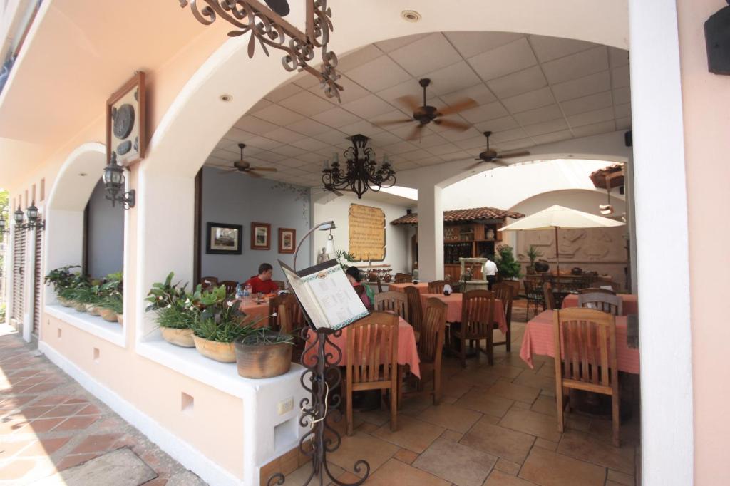 Hotel Maria Mixteca, Santa Cruz Huatulco (updated prices 2025)