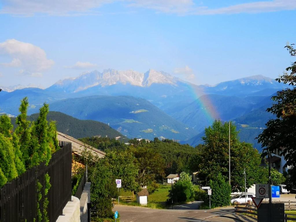 Sonnenparadies, Jenesien (aktualisierte Preise für 2026)