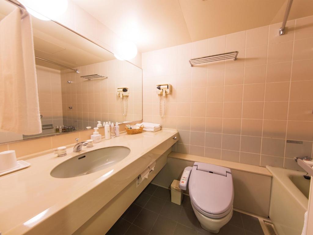 Okinawa Grand Mer Resort, Okinawa City (updated prices 2025)