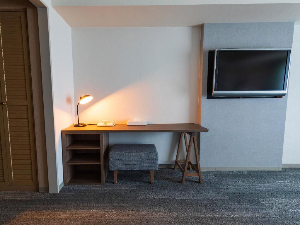 Okinawa Grand Mer Resort, Okinawa City (updated prices 2025)