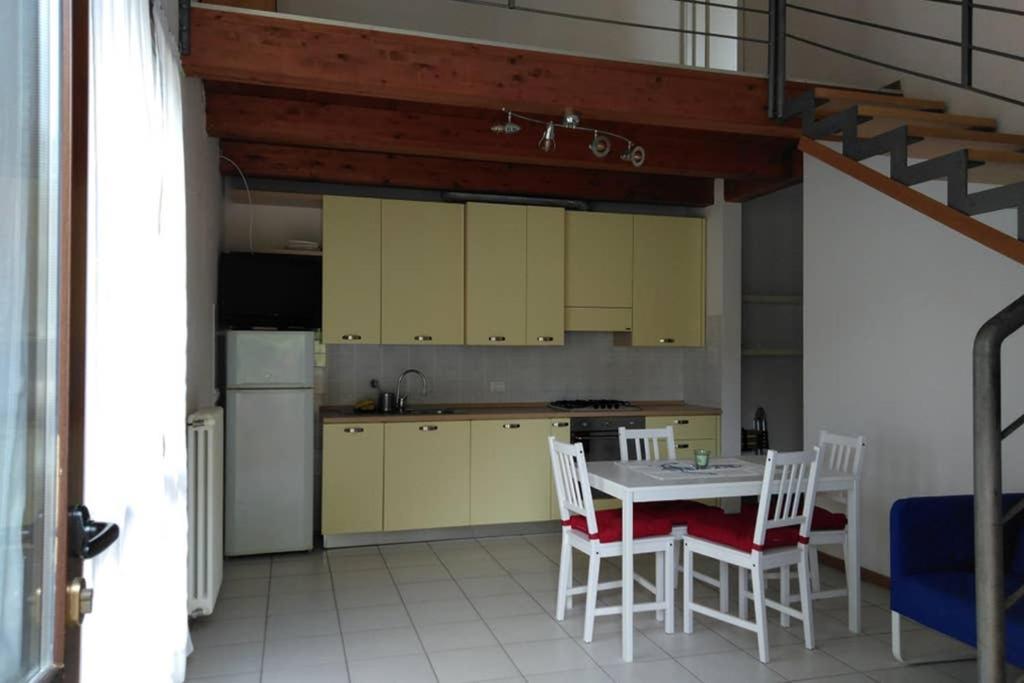 Relax a Marina Romea, Marina Romea (precios actualizados 2024)