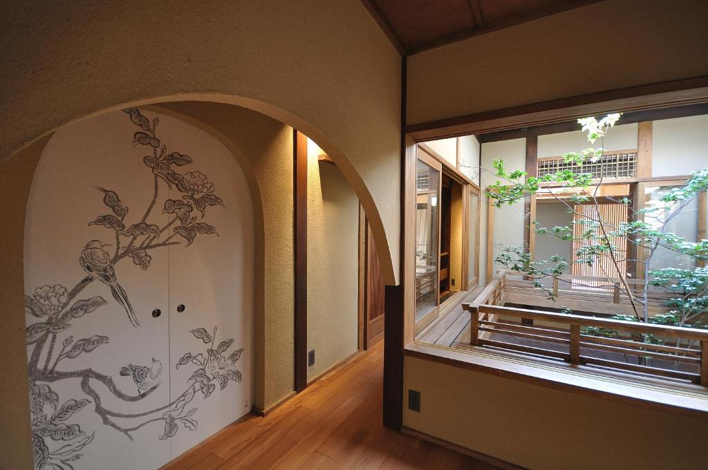 hotori, Kyoto – Updated 2023 Prices