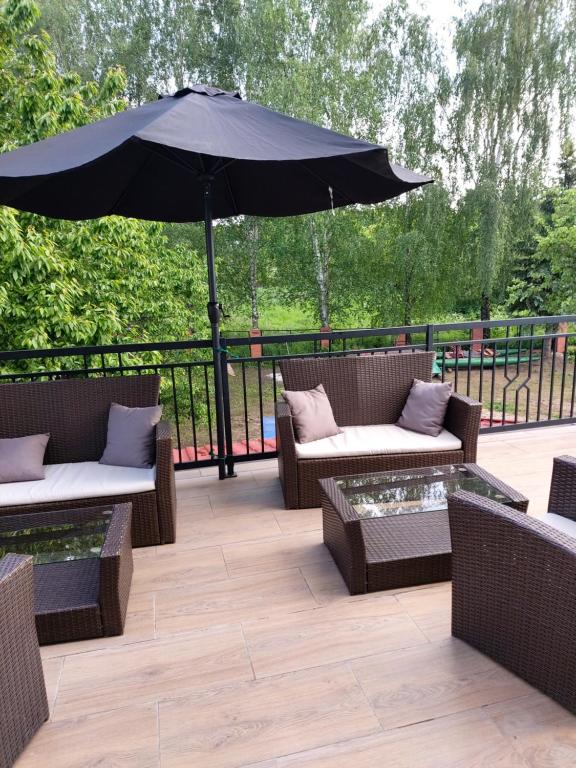 PENSJONAT MAZURY, Sorkwity (updated prices 2026)