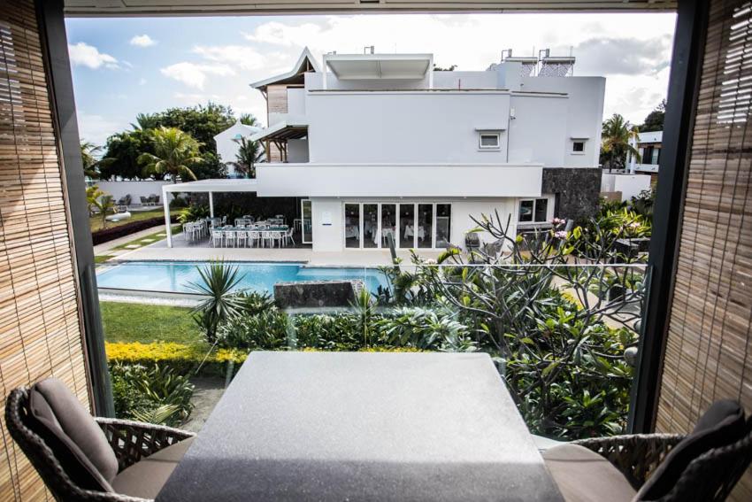 La Mariposa Mauritius, Rivière Noire (aktualisierte Preise für 2025)