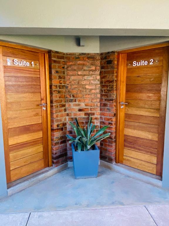 Letaba Junction Lodge, Letsitele (updated prices 2025)