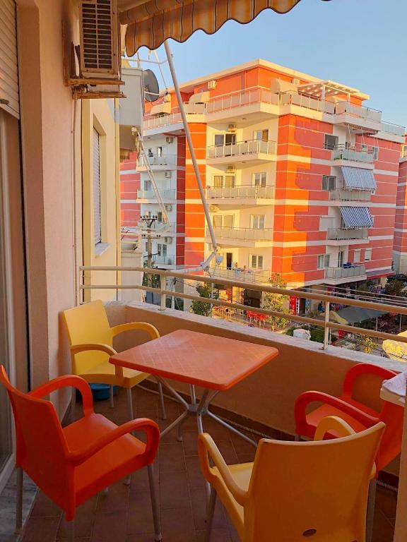 Kompleksi muja velipojë Shkoder Albanie, Velipojë (bijgewerkte prijzen ...