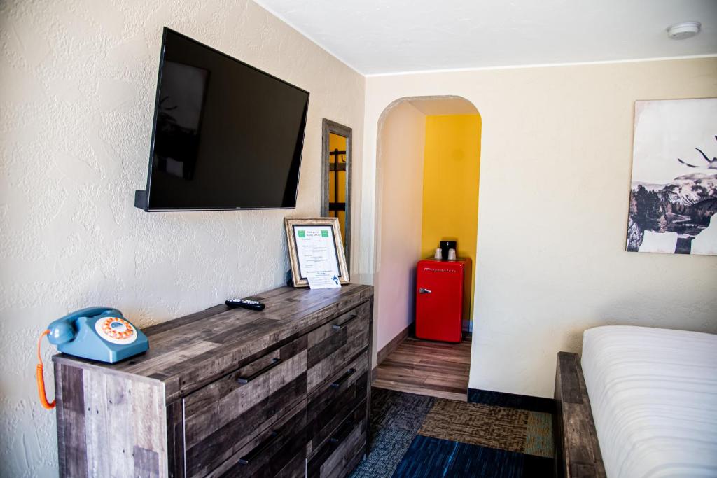 American Classic Inn, Salida (updated prices 2025)