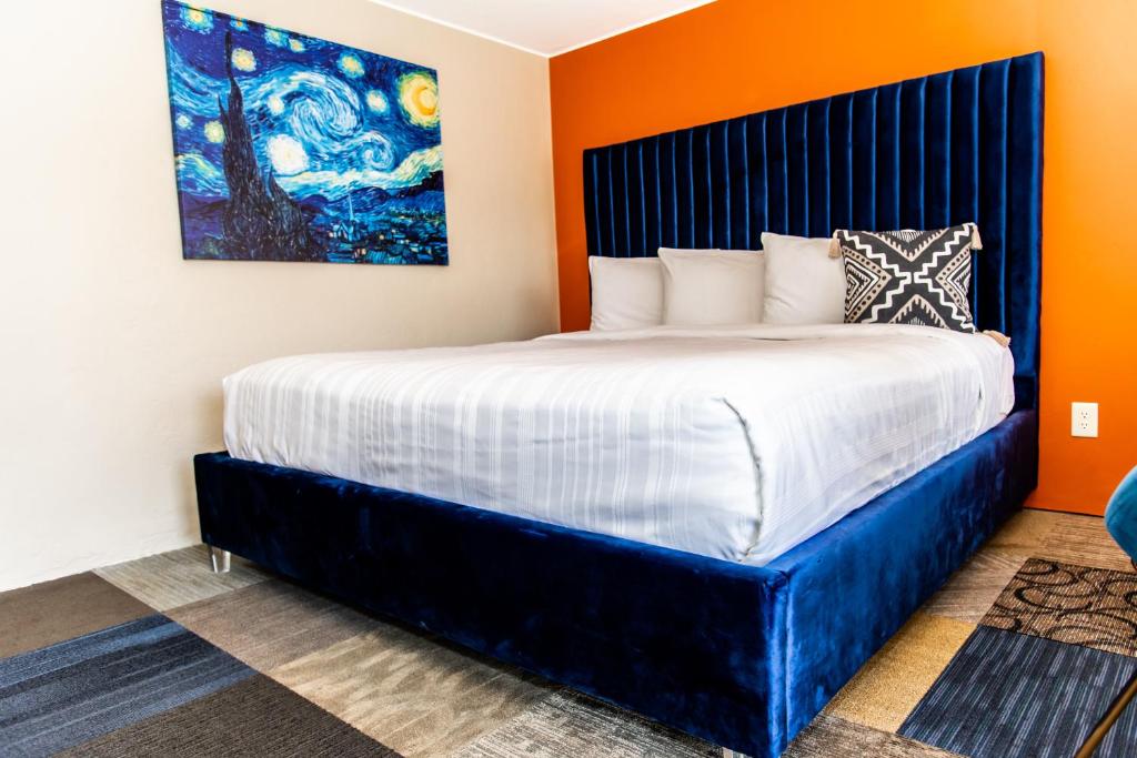 American Classic Inn, Salida (updated prices 2025)