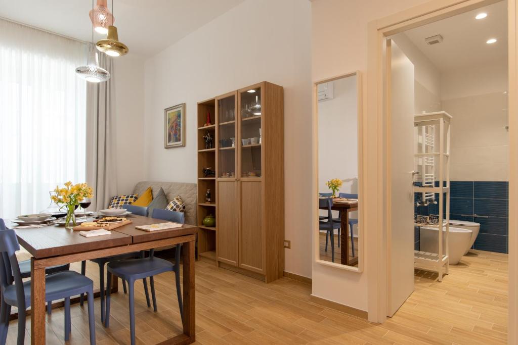 Oggi, Rom – Aktualisierte Preise für 2024