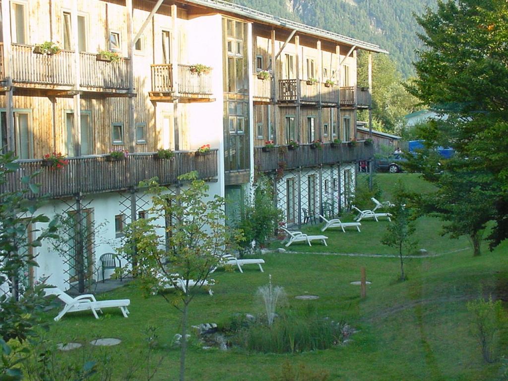 Outdoorhotel Jäger Von Fall, Lenggries (aktualisierte Preise für 2025)