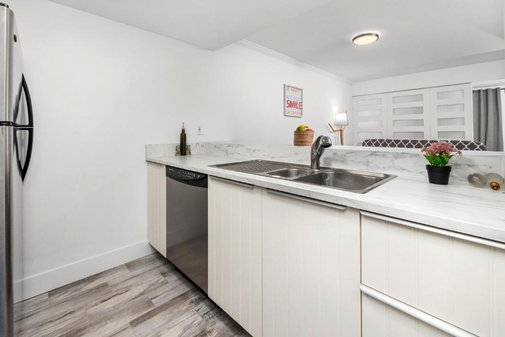 SoBe Lux Suites On Ocean, Miami Beach (updated prices 2025)