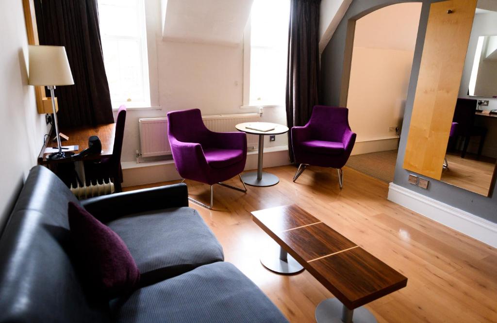 The Angel Hotel, Cardiff (updated prices 2025)