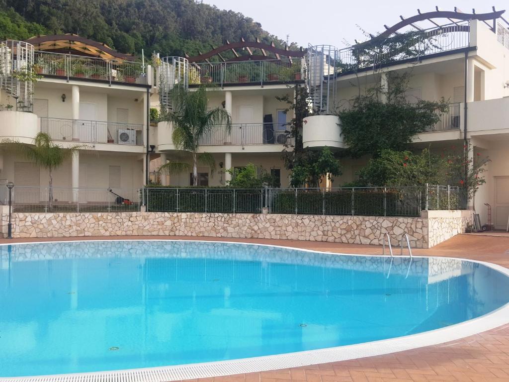 Casa ALEX, Pizzo (updated prices 2024)