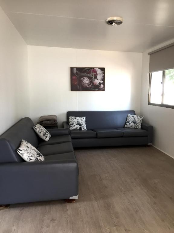 Del Rio Riverside Resort, Wisemans Ferry (updated prices 2025)