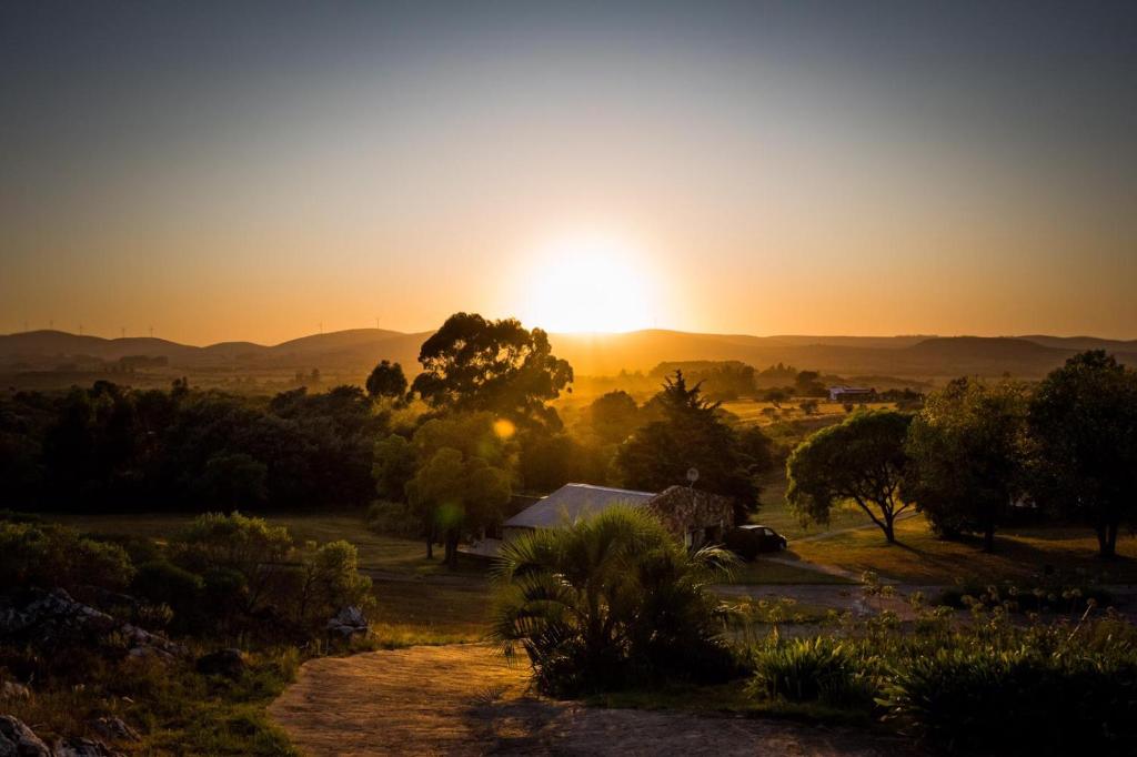 El Edén Total, El Eden (updated prices 2026)