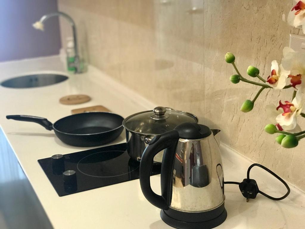 Silverscape Residence Melaka, Malacca (updated prices 2025)