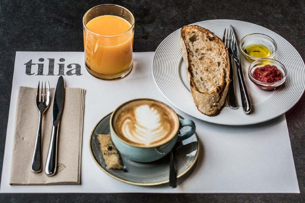 Numad Studios, San Sebastián (updated prices 2025)