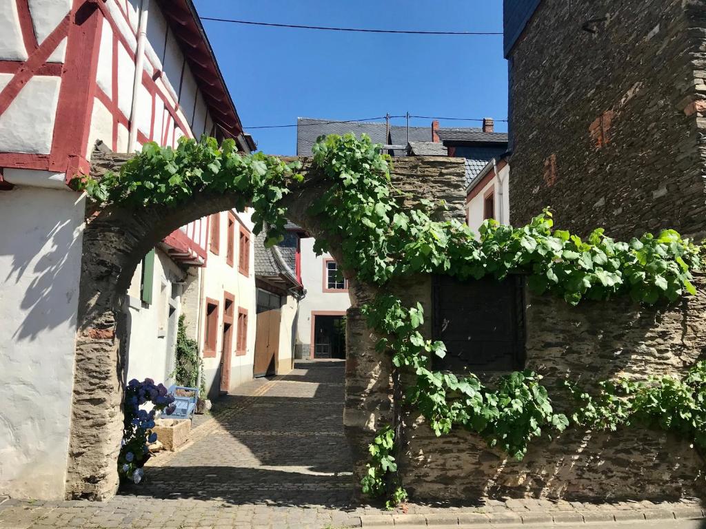 Alter Posthof Lieser, Lieser (aktualisierte Preise für 2026)