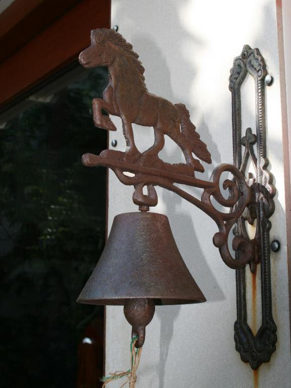 Brekkulækur Guesthouse, Laugarbakki (updated prices 2025)