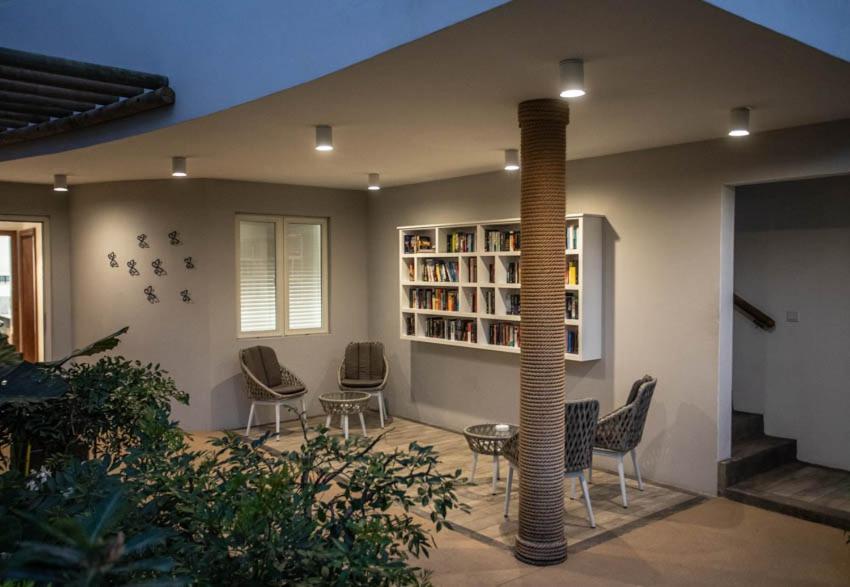 La Mariposa Mauritius, Mauritius, Mauritius | Photos, Reviews & Deals ...