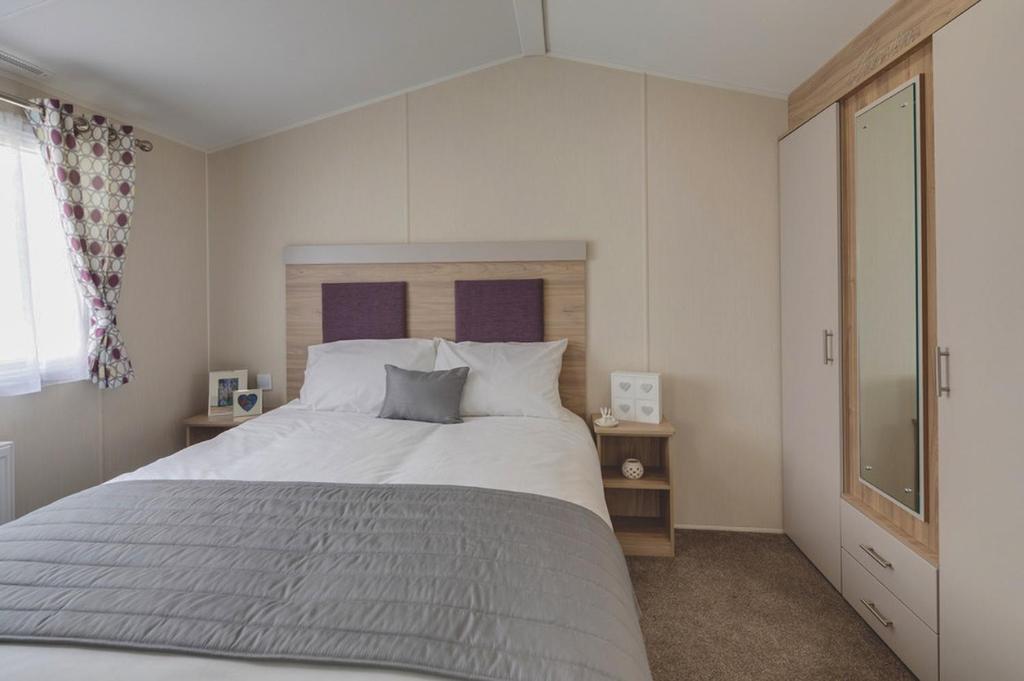 Heartsease Cottage - Mevagissey