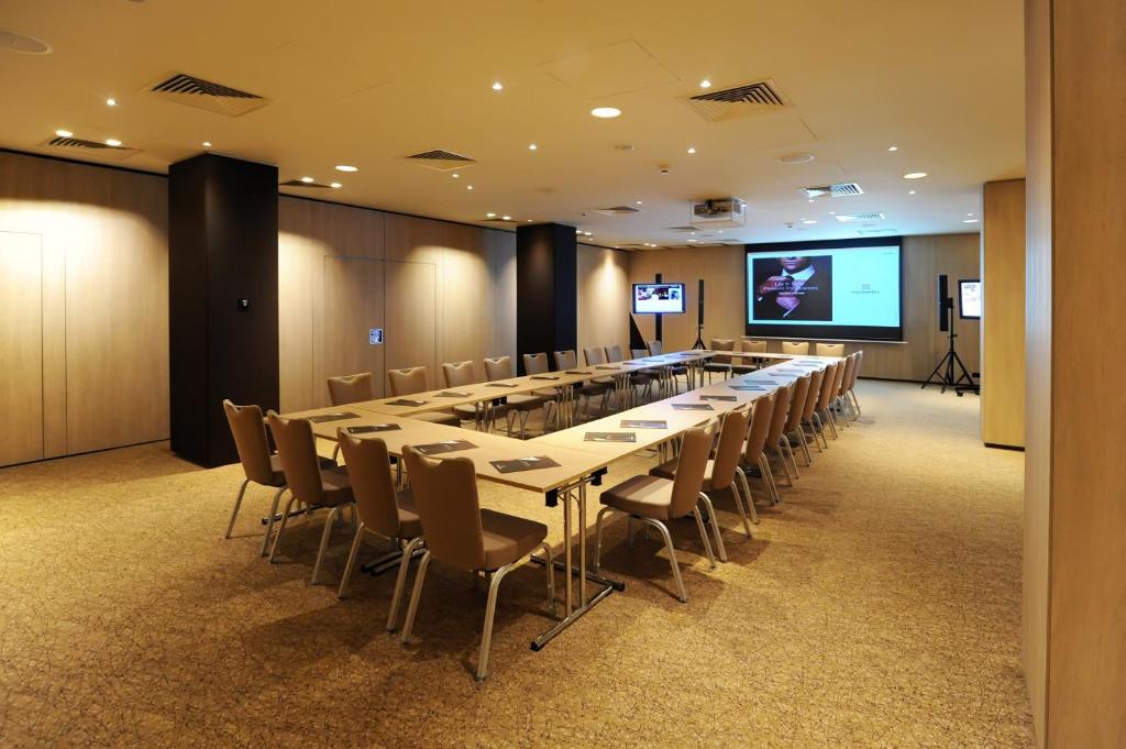 Kronwell Brasov Hotel, Braşov (updated prices 2025)