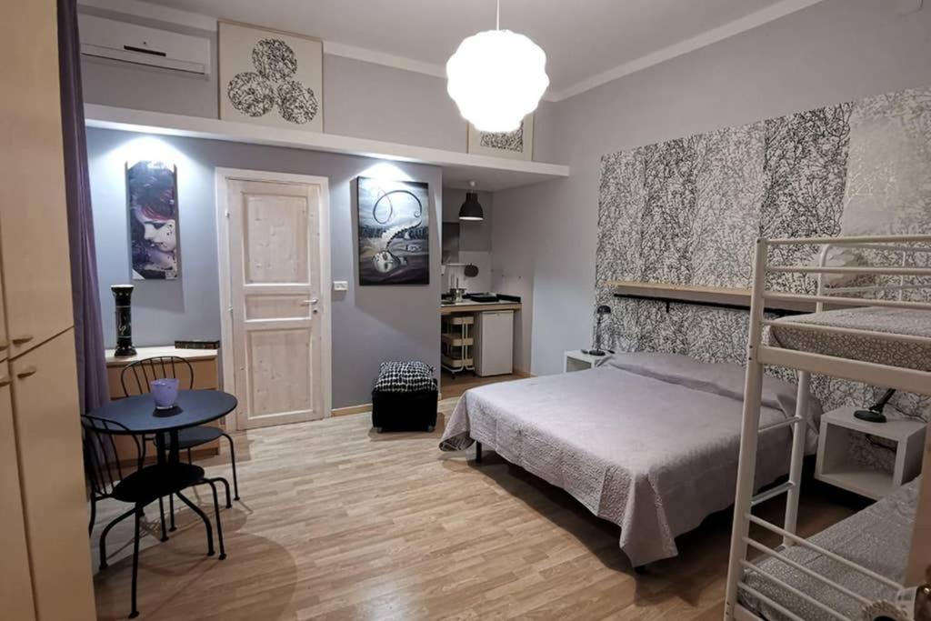 Il Ponticello, Naples (updated prices 2024)