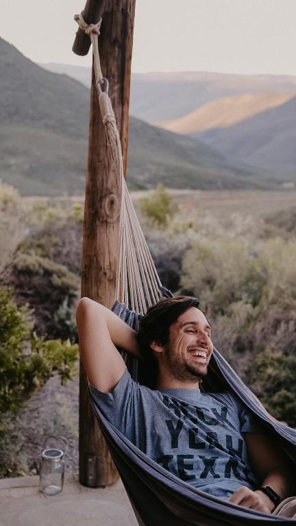 Simonskloof Mountain Retreat, Montagu (updated prices 2025)