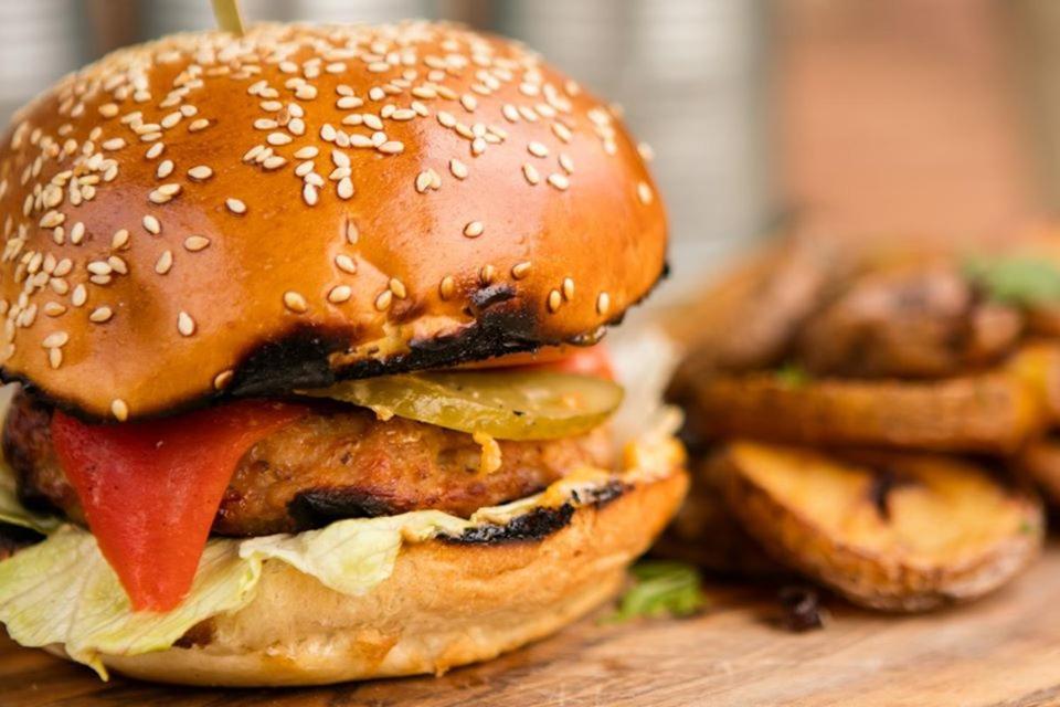 Hunter Prince Castle Hotel, Turda (aktualisierte Preise für 2025)