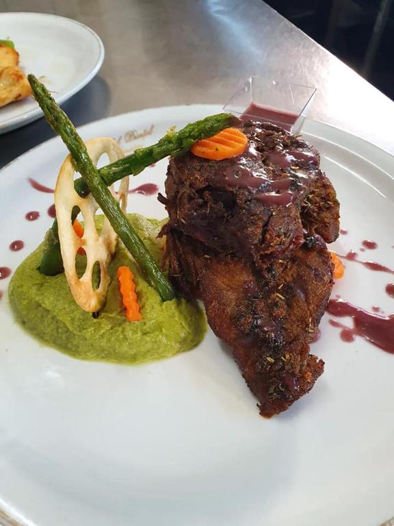 Hunter Prince Castle Hotel, Turda (aktualisierte Preise für 2025)