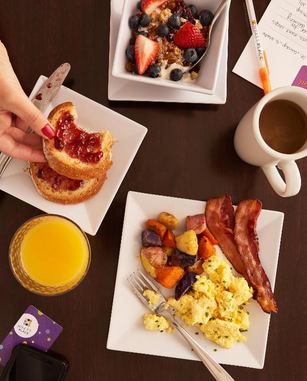 Hyatt Place Miami Airport East, Miami (updated prices 2025)