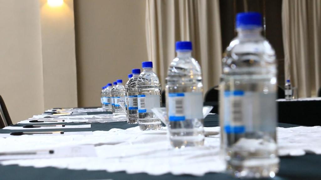 Floreat Riverside Lodge and Spa, Sabie (updated prices 2025)