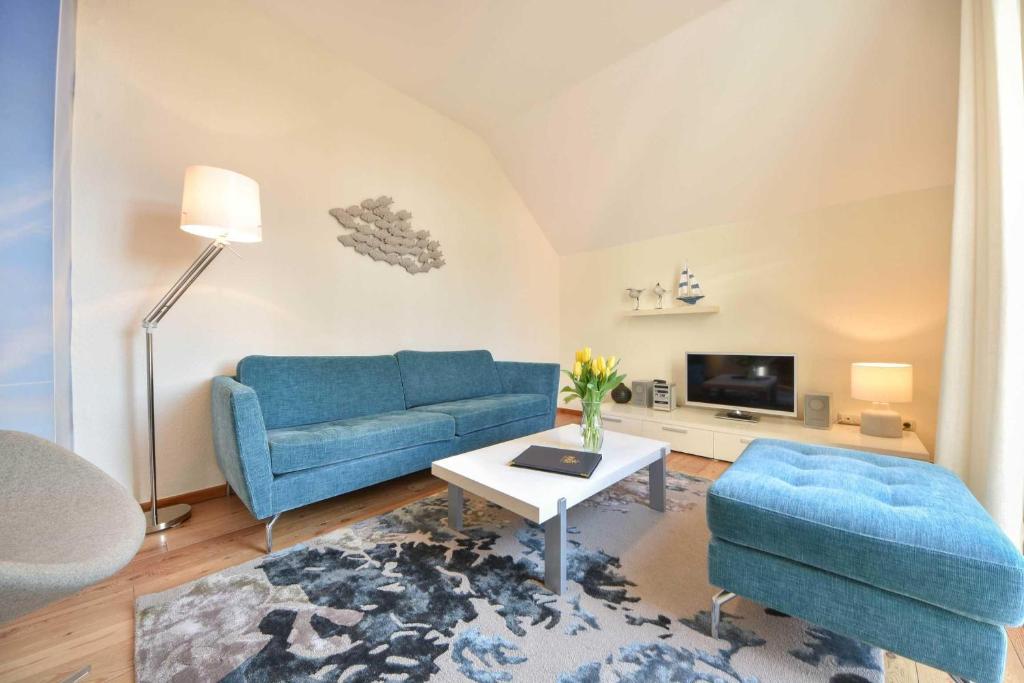 Imagedetailvilla Emmy 04 In Heringsdorf Firma Maja Appartement Vermittlung Herr 2022 09 01130869