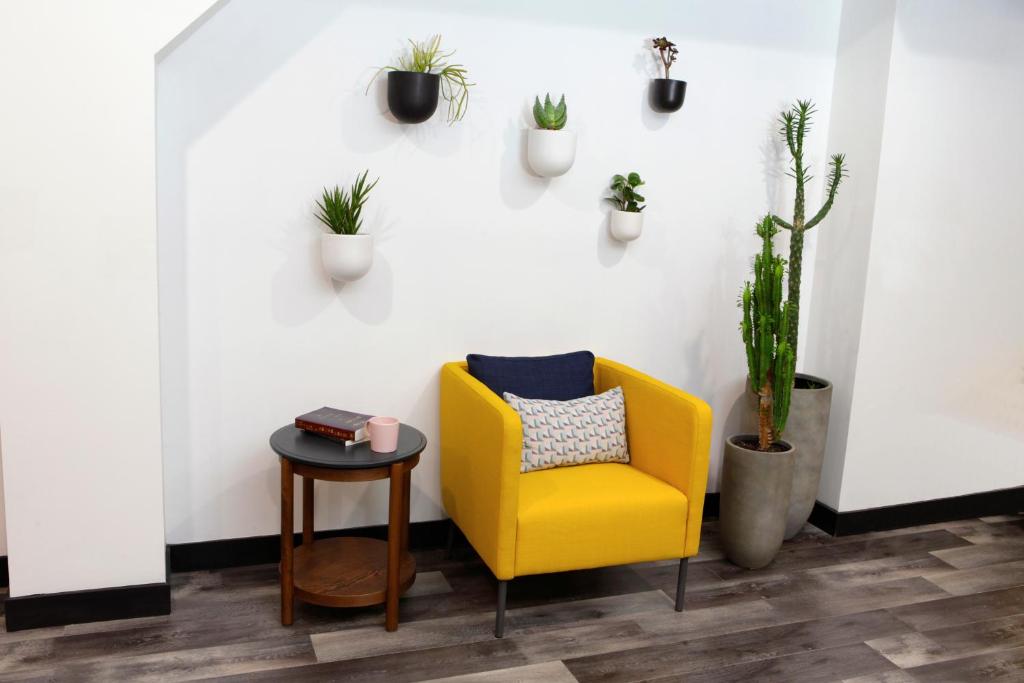 Stay Classy San Diego Updated Prices 2025
