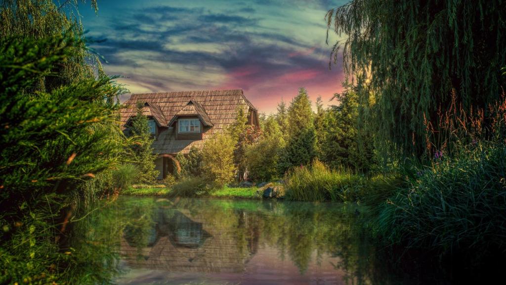 Etno Village Cardaci, Vitez – Nove cijene za 2022.