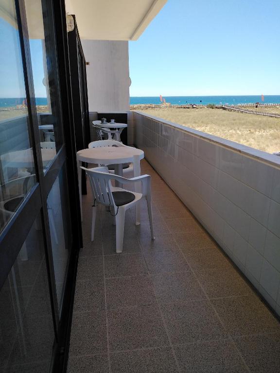 Alvor Beach Front Line Bay, Alvor (updated prices 2026)
