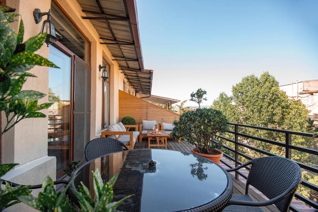 Luxury 4 bedroom apartment #1 in the city center of tbilisi, Tbilisi ...