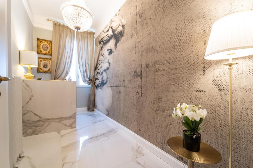Le Dimore Suites Milano, Milan (updated prices 2025)