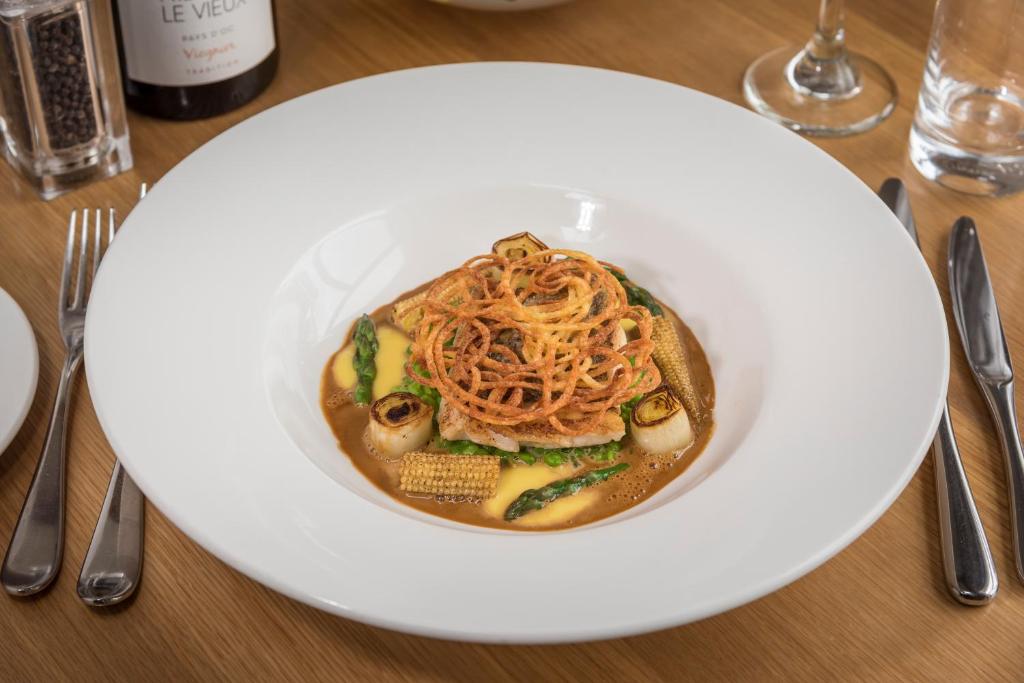 Number Four at Stow, Stow on the Wold (updated prices 2025)