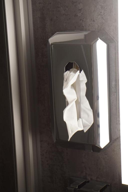 Hotel & Gasthaus Zum Eichenkranz, Luckenwalde (updated prices 2025)