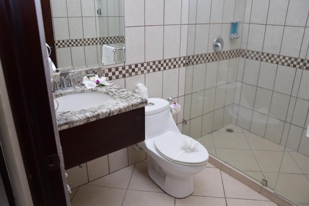 Arenal Volcano Inn, Fortuna (updated prices 2025)