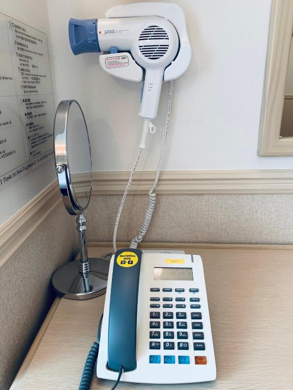 Toyoko Inn Seoul Dongdaemun II, Seoul (updated prices 2025)