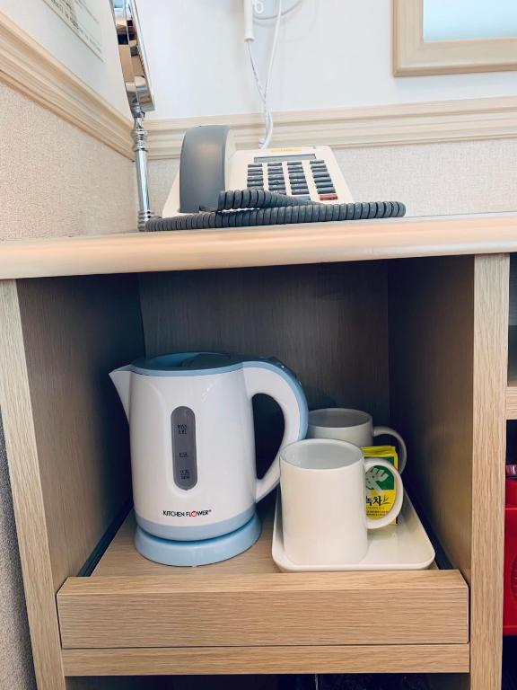 Toyoko Inn Seoul Dongdaemun II, Seoul (updated prices 2025)