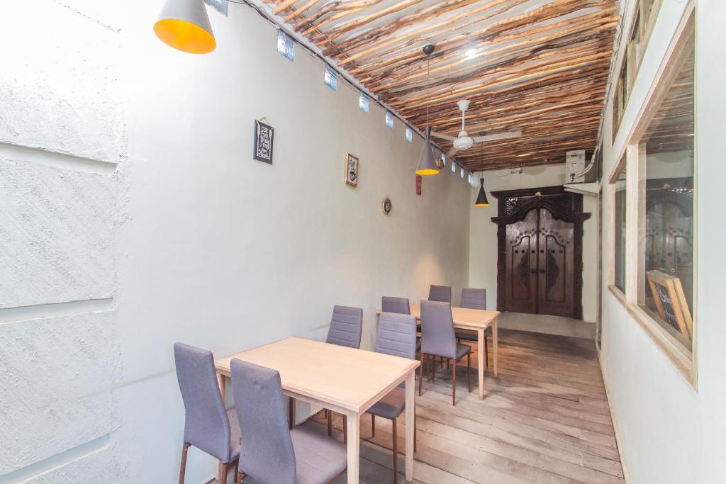 Drop Ceiling Kayu | Homeminimalisite.com