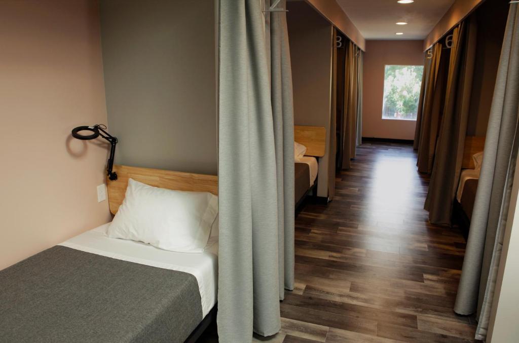 Stay Classy San Diego Updated Prices 2025
