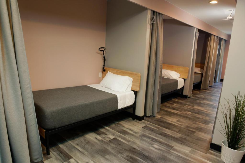 Stay Classy, San Diego (updated prices 2025)