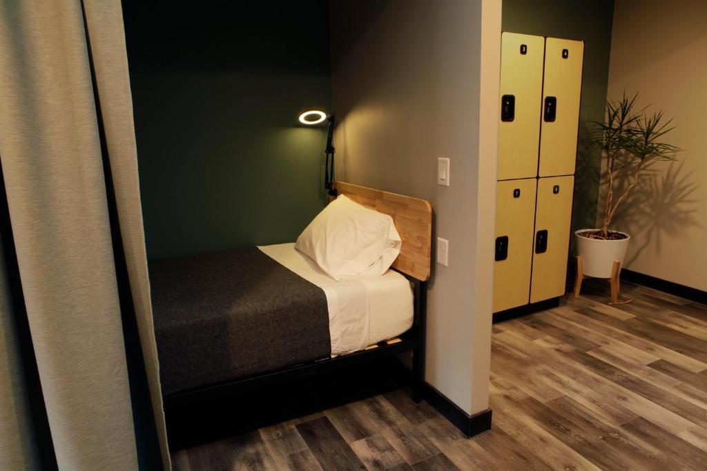 Stay Classy San Diego Updated Prices 2025