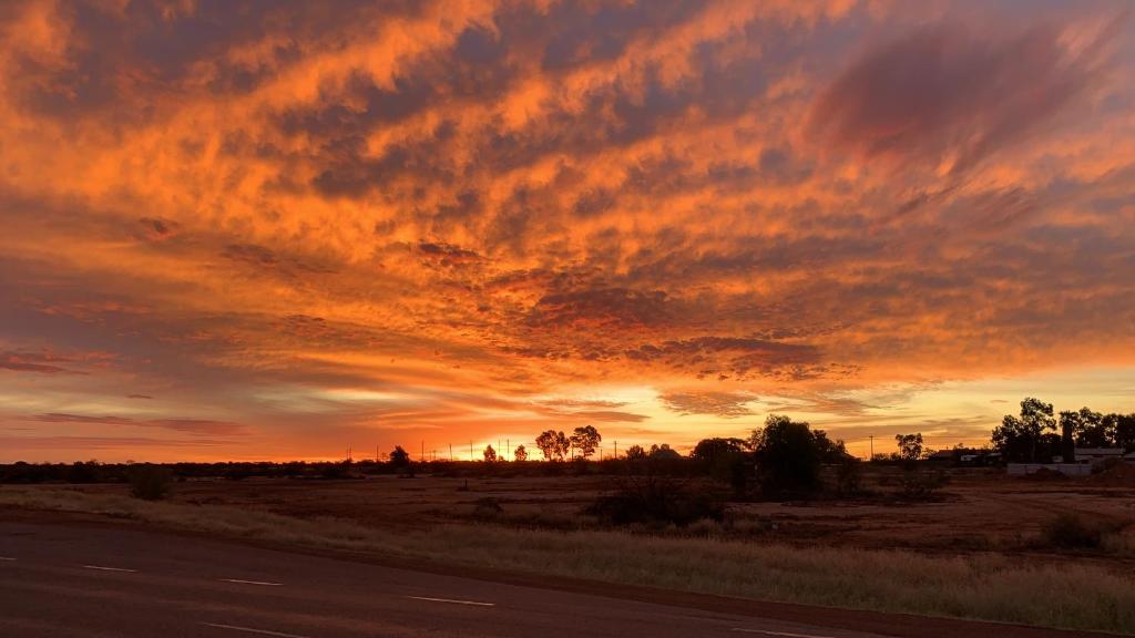 Cue Motel, Cue – Updated 2022 Prices