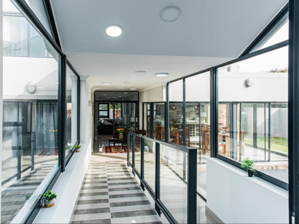 Elizabeth House, Hermanus – Updated 2024 Prices