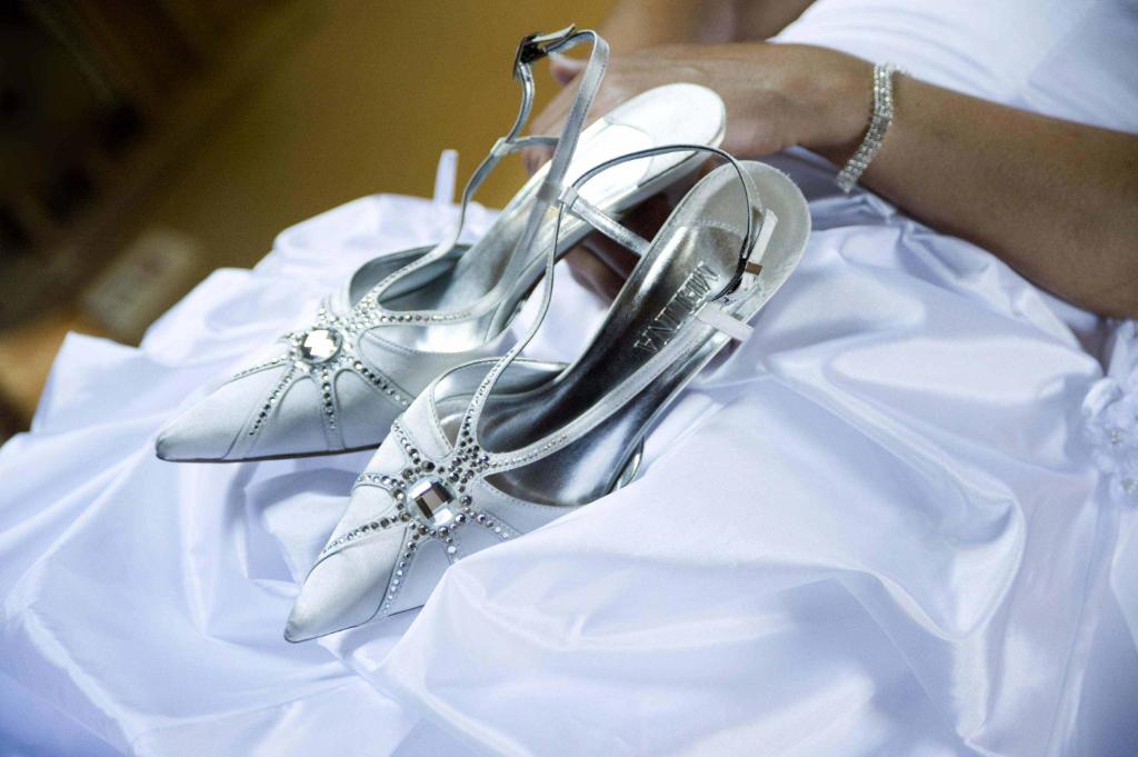 Kathu Gamagara Lodge, Kathu (updated prices 2025)